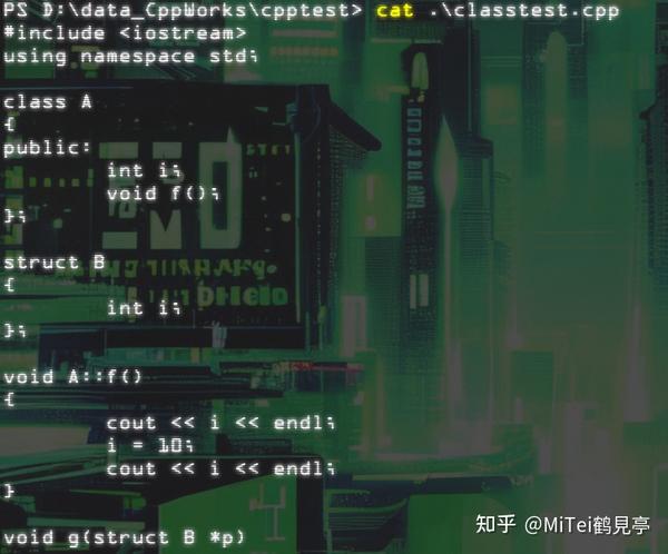 Windows手动编译llvm源码(clang,clang Tools Extra) 知乎