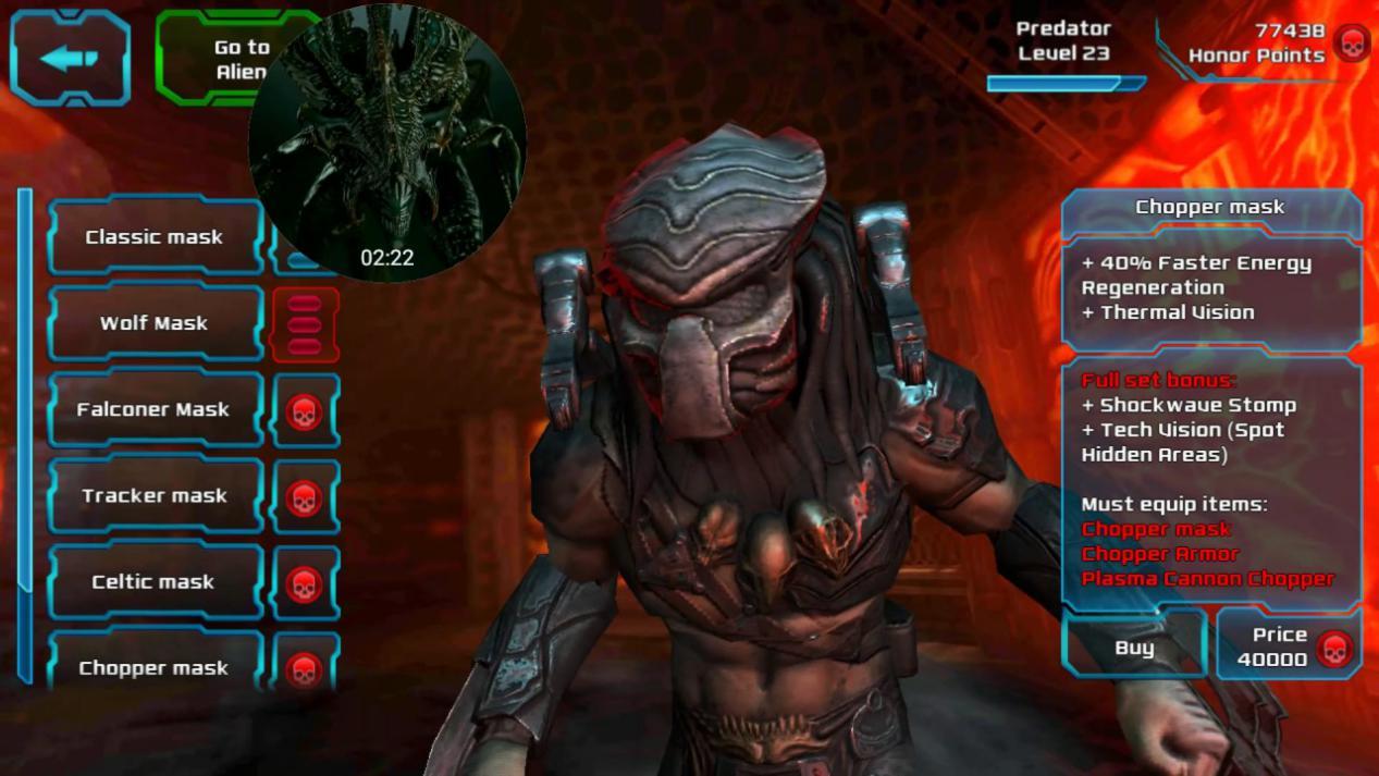 1982年—2019年 异形系列电子游戏进化史 - 知乎