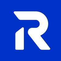 RIVOTEK_OPENVELA - 知乎