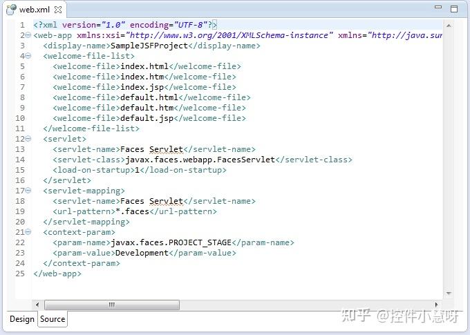 【开发者指南】如何在MyEclipse中使用 XML编辑器 - 知乎
