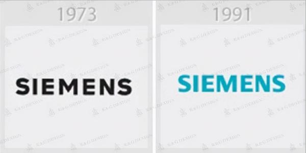 通信历史连载29-创始人西门子和西门子公司（SIEMENS）简史 - 知乎