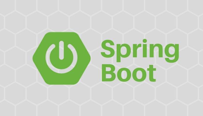 从零开始学Spring Boot系列-集成MySQL - 知乎