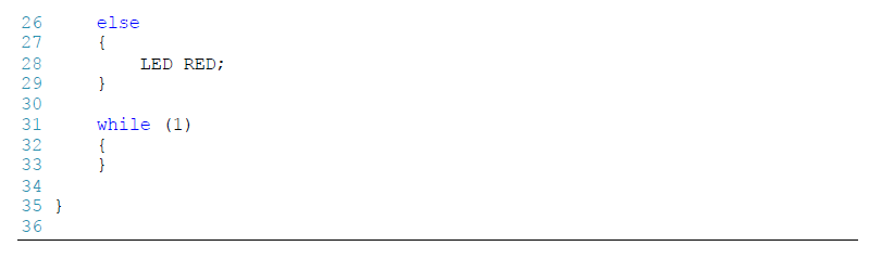 I2C—读写EEPROM 实验 - 知乎