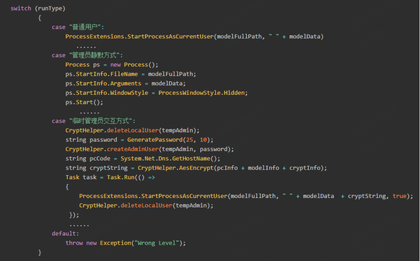 携程IT数字办公平台iDesk的运营实践 - 知乎
