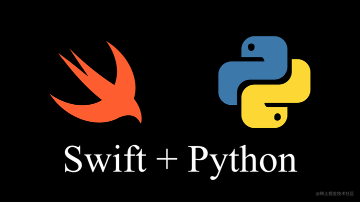 macOS Swift 原生项目集成 Python3 运行环境 - 知乎