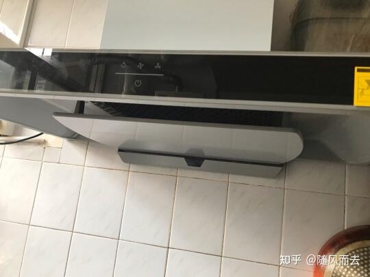 油烟机方太emd22a怎么样？方太emd22a油烟机评测？用后感受 - 知乎