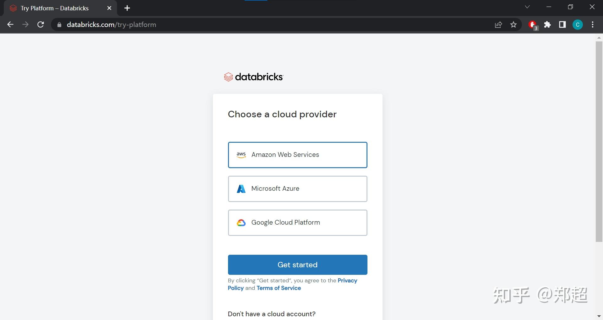 【SaaS播客】nextS6E06. 对话Databricks联合创始人Reynold Xin：380 亿美元估值背后的长期主义 - 知乎