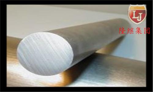 TC4钛合金与1Cr18Ni9Ti不锈钢化学性能差异的影响 - 知乎