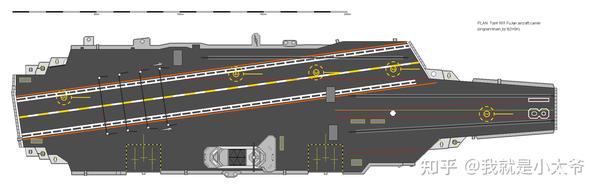 shipbucket版003精确修正版 - 知乎