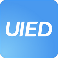 UIED用户体验交流学习 - 知乎