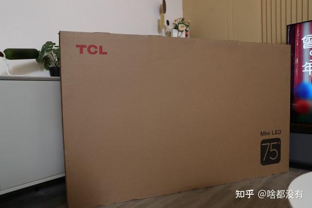 TCL领曜QD-Mini LED电视X11G初体验：首款双5000旗舰电视，缔造完美画质让人流连忘返！ - 知乎