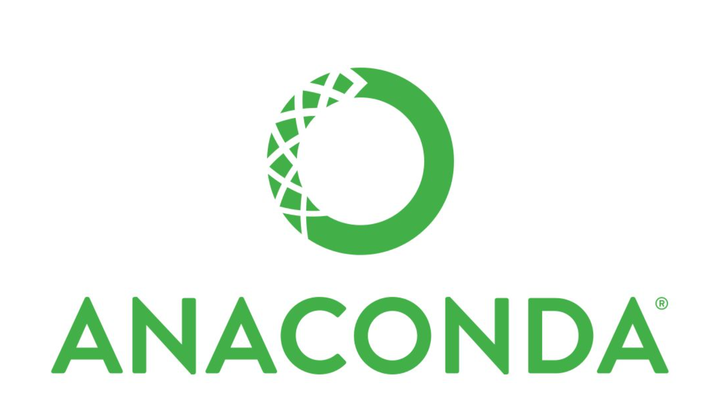 使用Anaconda轻松管理python虚拟环境与安装第三方包 - 知乎