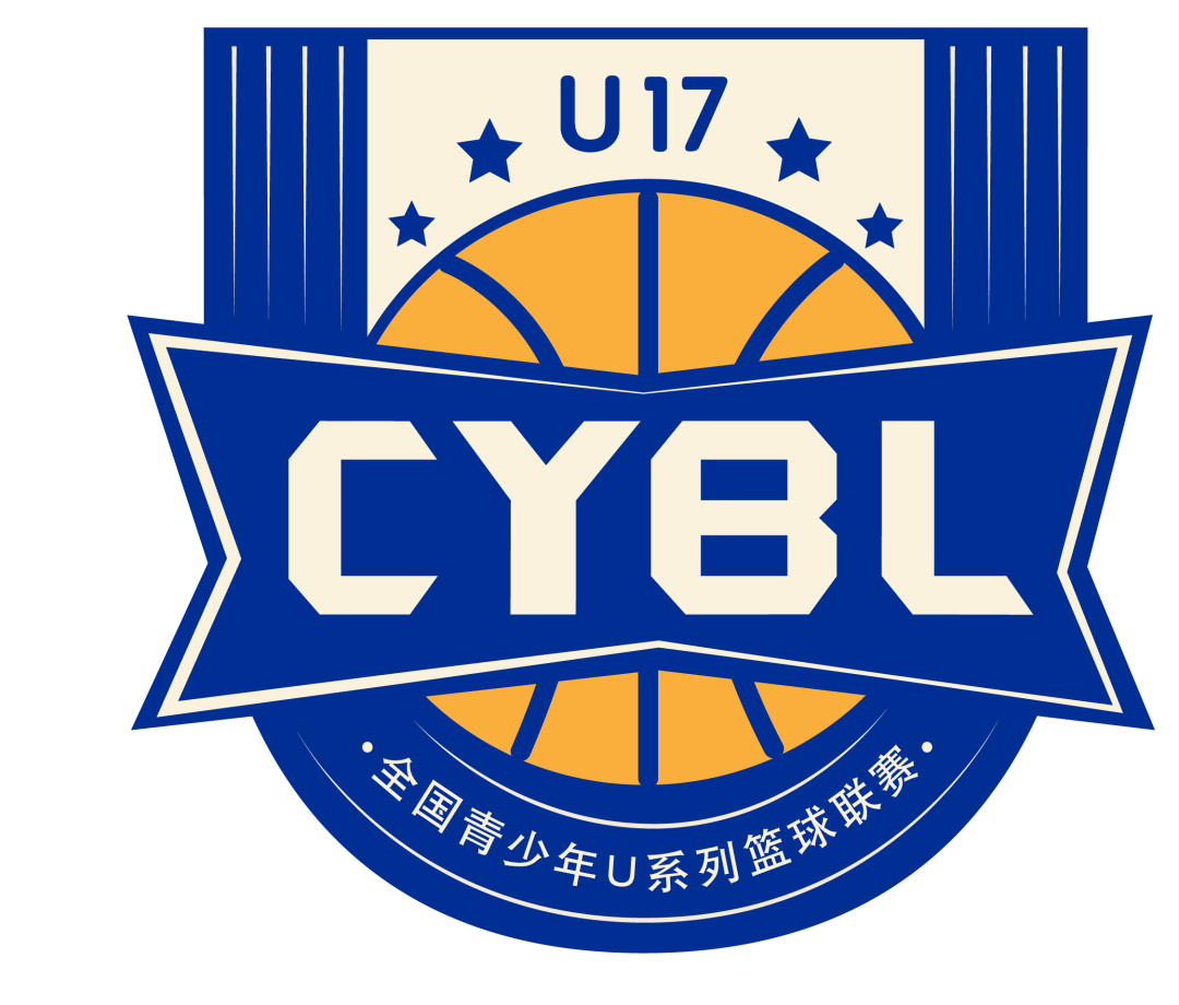 【CYBL】东莞赛区今日上演“八闽德比”（附直播） - 知乎