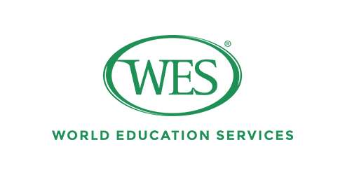 2021年最新最全WES成绩认证、学信网成绩、学历认证攻略！附成绩单模板 - 知乎