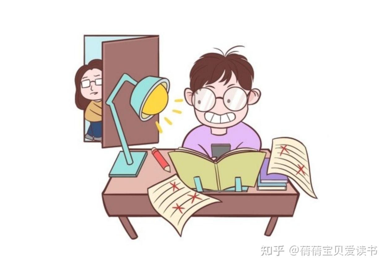 网瘾少年怎么办？ 知乎