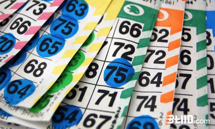 BT110：比特币真的已经挖出1700万？区块链数据问题可能隐藏了一些比特币 - 知乎
