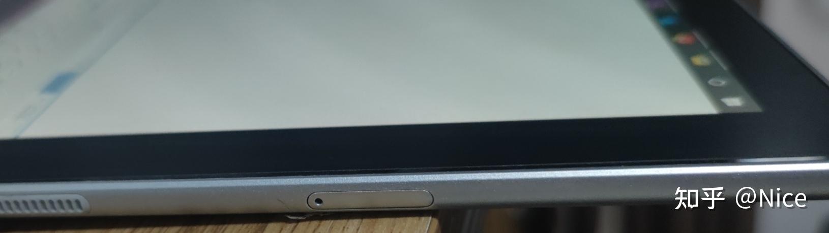 三星 Galaxy Book 12（w727）使用体验 - 知乎