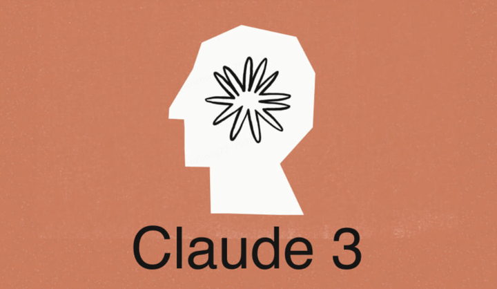 国内如何注册和使用Claude 3大模型？ - 知乎