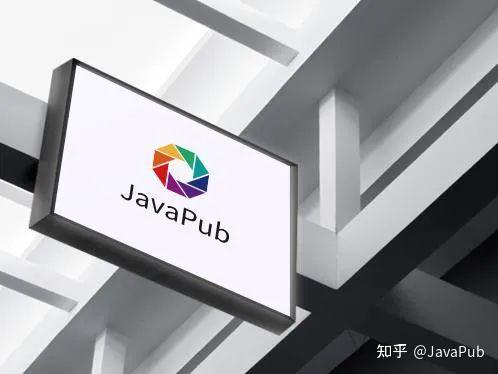 2022 是这样的一年 - 知乎