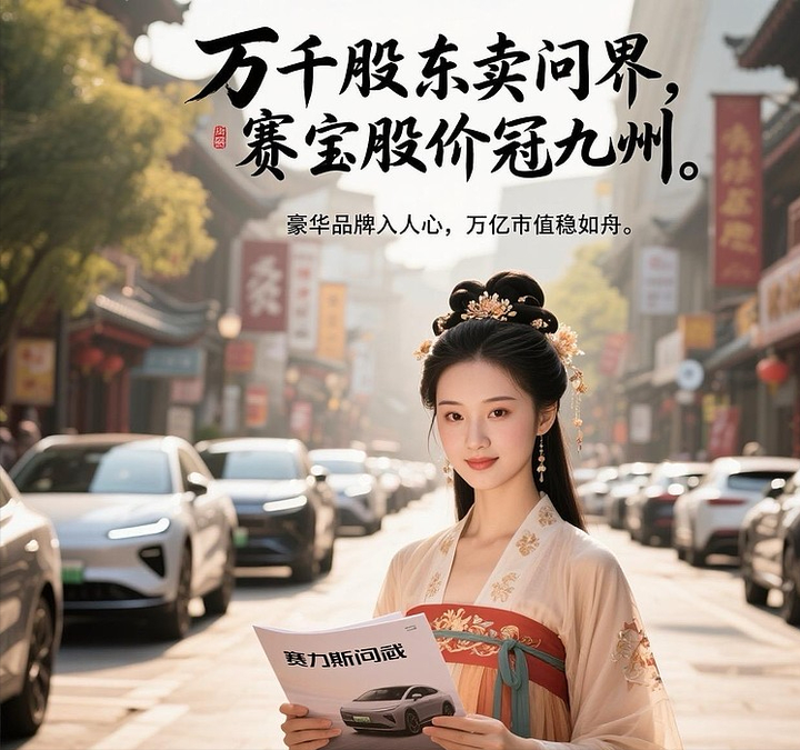 十年磨一剑-YU7/i6/M7定价解析，从主销款车型定价看汽车品牌竞争力！ - 知乎