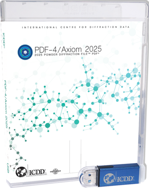PDF-4 Axiom 2025 — 精简版PDF-5+数据库 - 知乎