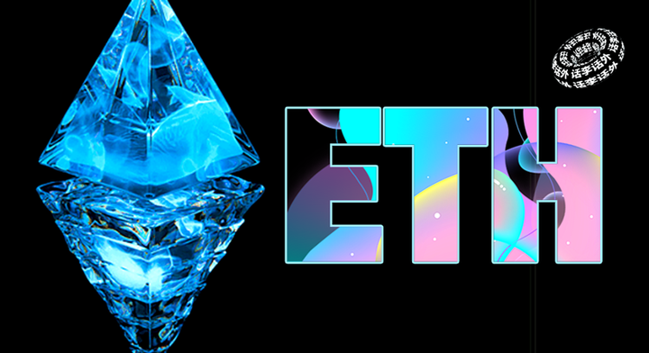 ETH还能到5000美元吗？如何高效参与Alpha空投和找到好的DeFi理财收益机会？ - 知乎