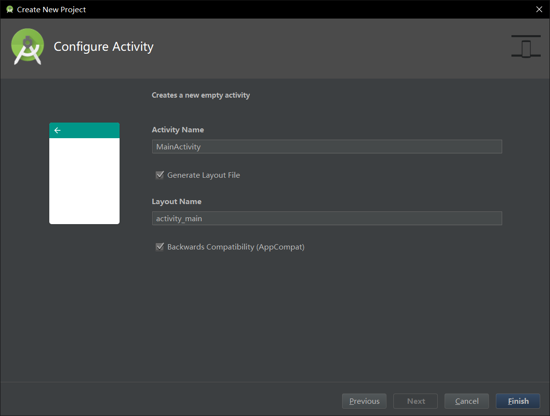 如何把 Unity 项目 嵌入 Android - 知乎