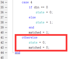 （五）System Generator系列之使用MCode进行建模控制 - 知乎