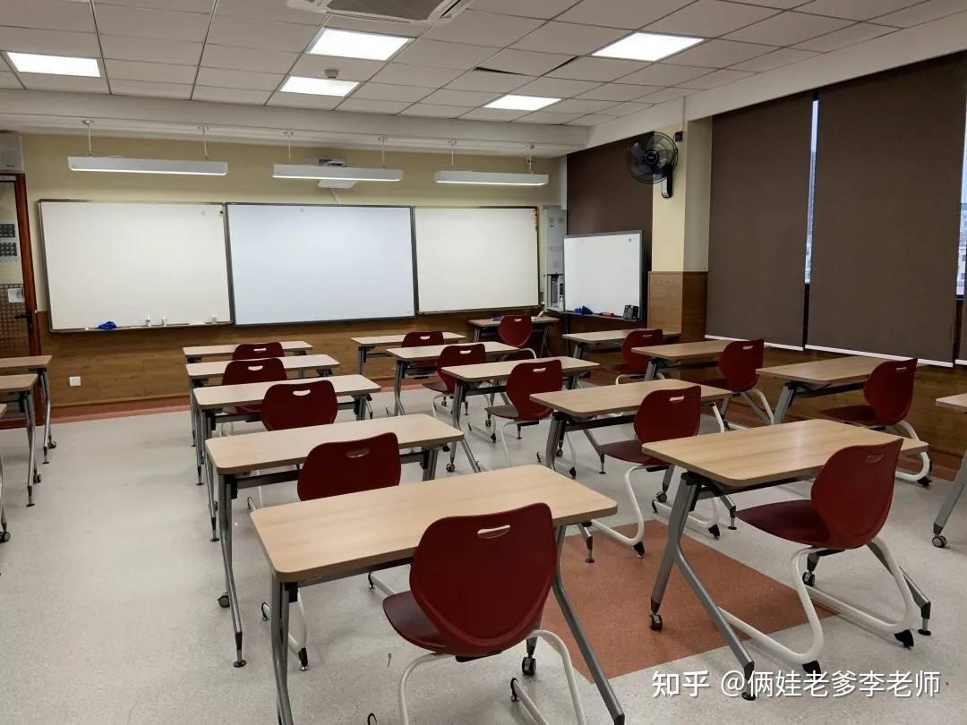 PSAT与PreAct的角色 - 知乎