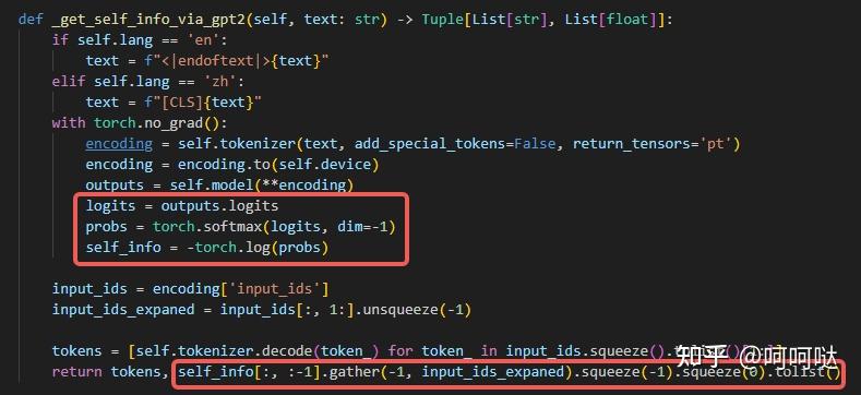 从0开始实现LLM：5、长上下文优化（代码篇）YaRN/CLEX/LongLoRA/LM-Infinite/StreamingLLM - 知乎