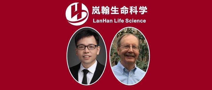 PLoS Genet︱浙江大学郑道琼/杜克大学Thomas D. Petes团队合作阐释转座子序列驱动酵母基因组变异规律 - 知乎