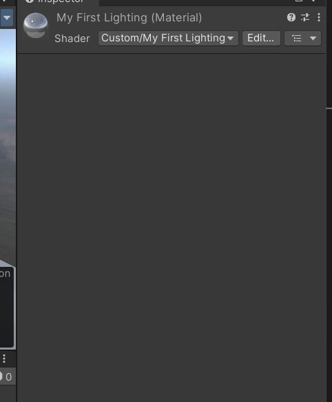 Catlike Coding Rendering 9 Complex Materials - 知乎