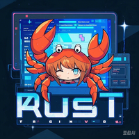 新一代对象存储 RustFS 的 Docker 安装教程 - 知乎