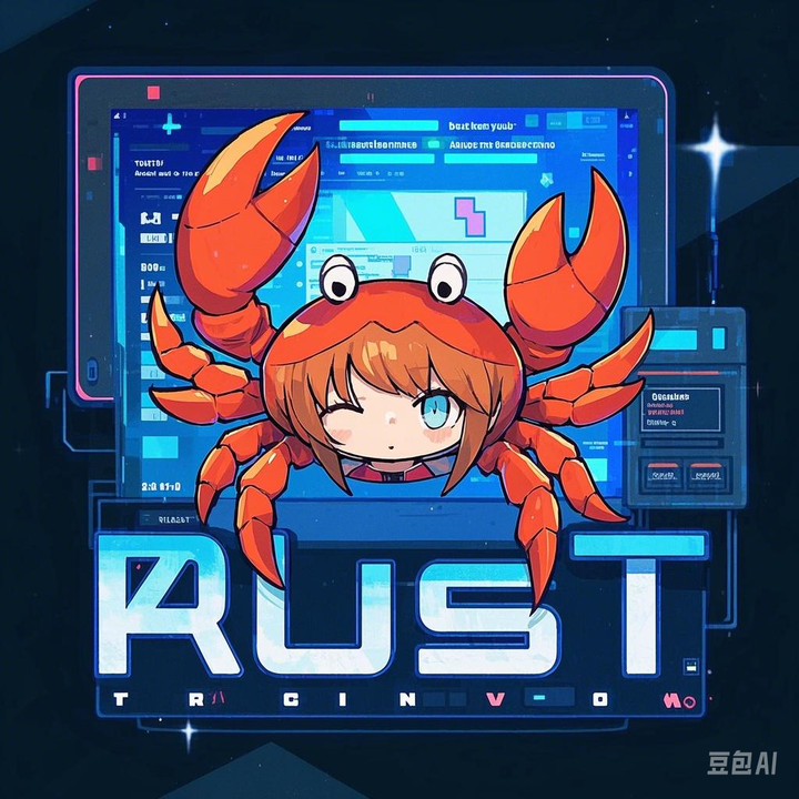 elf-loader：一个使用Rust编写的ELF加载器 - 知乎