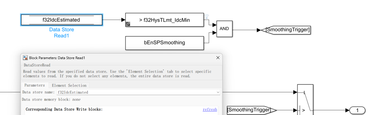 Simulink模块使用的学习 - 知乎