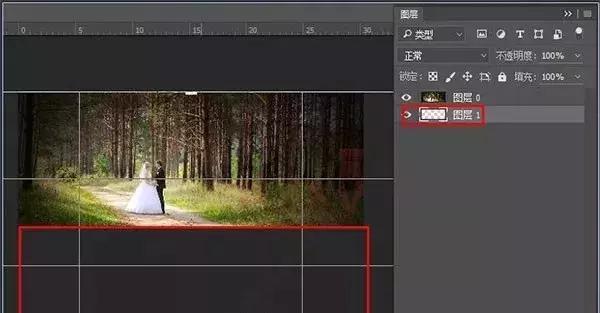 倒影效果一步达成！PS水波纹倒影插件Flaming Pear Flood 2免费送 - 知乎