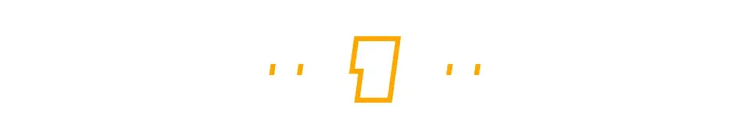 AIGC 的两大门派：下一个 token 预测与扩散模型 - 知乎