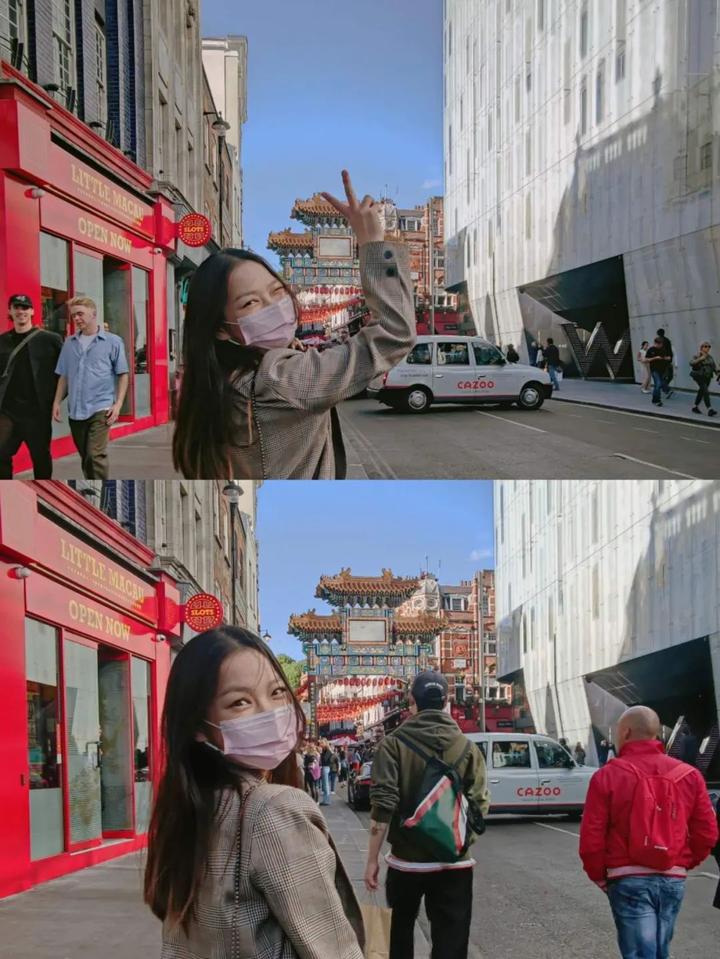 经验谈NO.101 | 清美学姐三个月极限冲刺拒绝gap，斩获UCL、AA双offer！ - 知乎