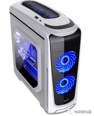 台式机机箱选购推荐 - 知乎