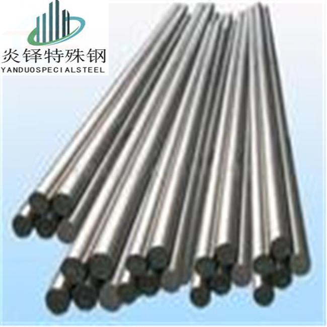 S21800（Nitronic 60）A193 B8S Class 1D不锈钢特性 - 知乎