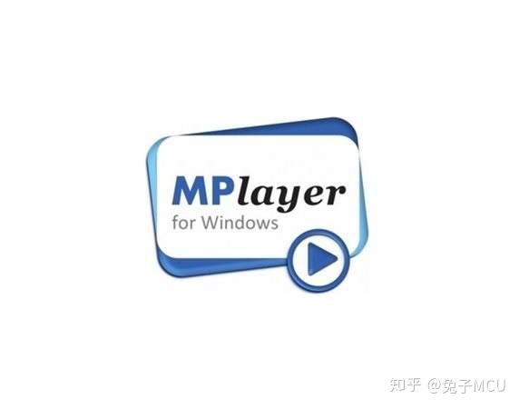 从51单片机到Linux MPlayer万能播放器(教程17) - 知乎