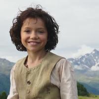 加拿大IC无线标准RSS-247 Issue 4 正式发布 - 知乎