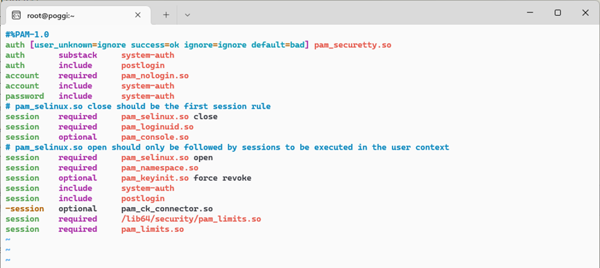WSL2（Linux）安装Oracle11g - 知乎