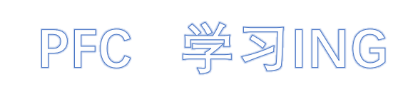 PFC5.0 接触和接触模型-Using the CMAT（下）（翻译自help文件） - 知乎