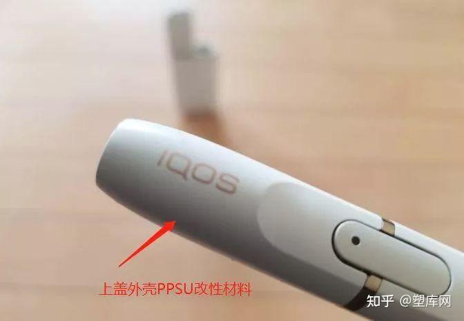 聚砜三兄弟：PSU、PPSU、PES - 知乎