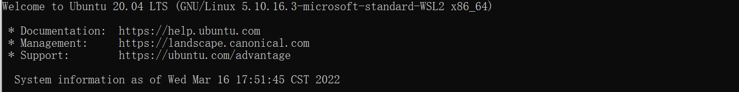 CESM(CLM5.0)学习笔记 - 知乎