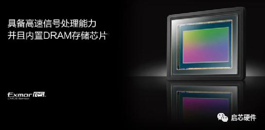 DRAM基本单元最为通俗易懂的图文解说 - 知乎