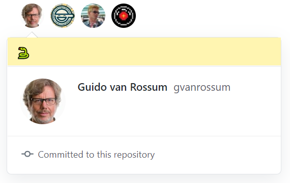 2021年，用更现代的方法使用PGP（上） - 知乎