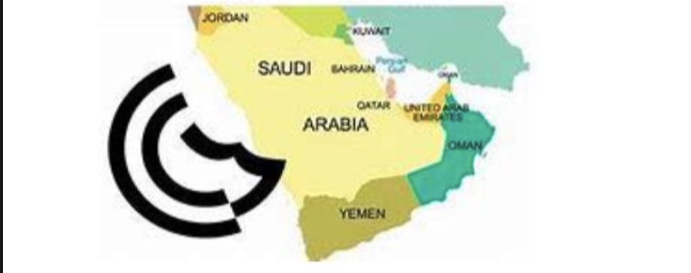 一文带你了解GCC是什么认证GMARK是什么认证 - 知乎