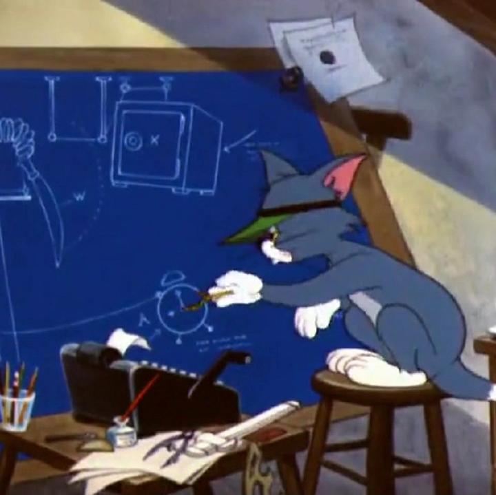 互协方差注意力Transformer：XCiT - 知乎